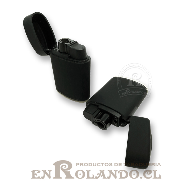 Encendedor Atomic Jet Lighter #1172 ($1.490 x Mayor)