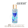 Guess Destination Mykonos Shimmer Body Mist 250 ml ($6.990)