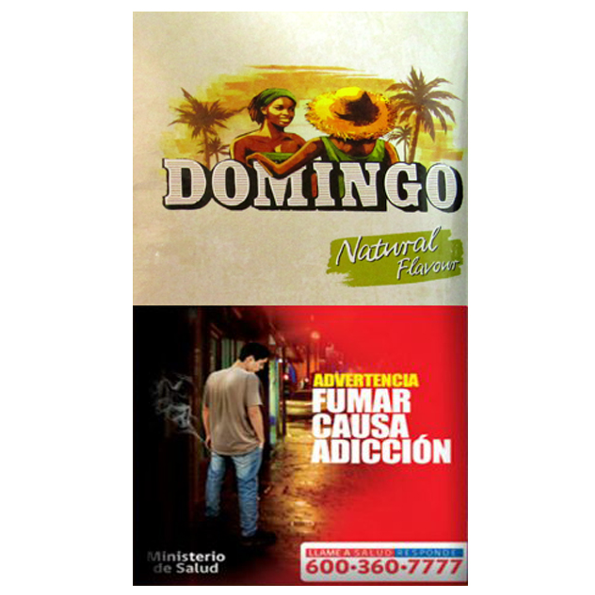 Tabaco Granel | Enrolando.cl | Primera Tabaquería Online