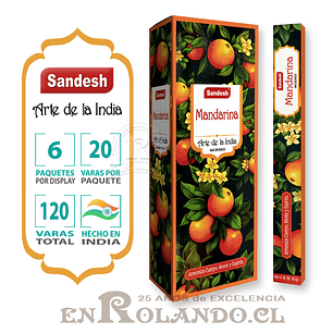 Enrolando.cl | Primera Tabaqueria Online de Chile