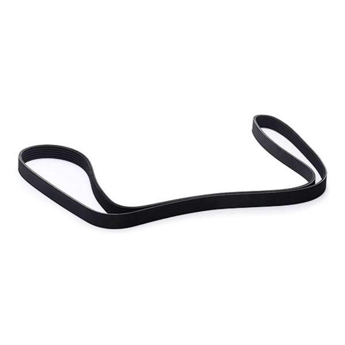 CORREA POLY 6PK-1885 - MITSUBOSHI | Mundo Vag