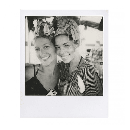 Teenage Engineering.