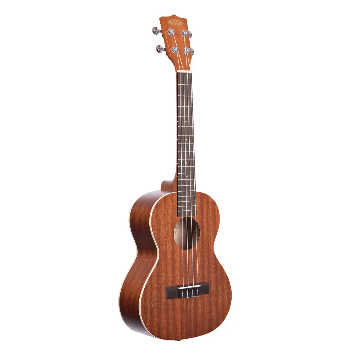 Ukelele Kala Tenor Caoba *Ka-T
