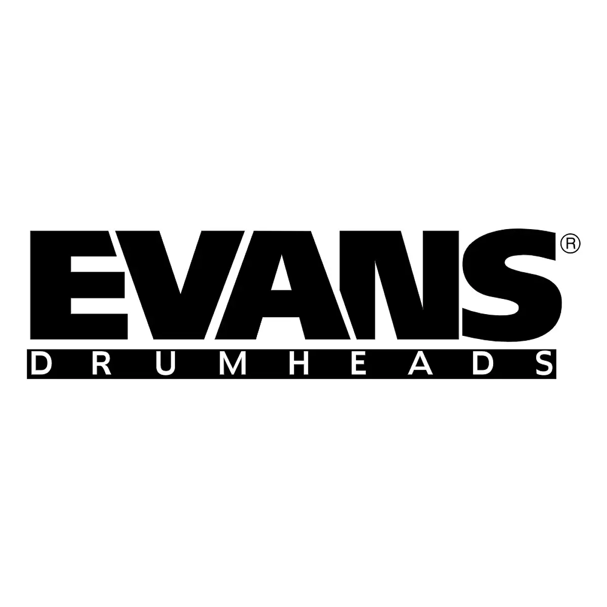 Pad De Práctica 12'' RealFeel RF12D Evans