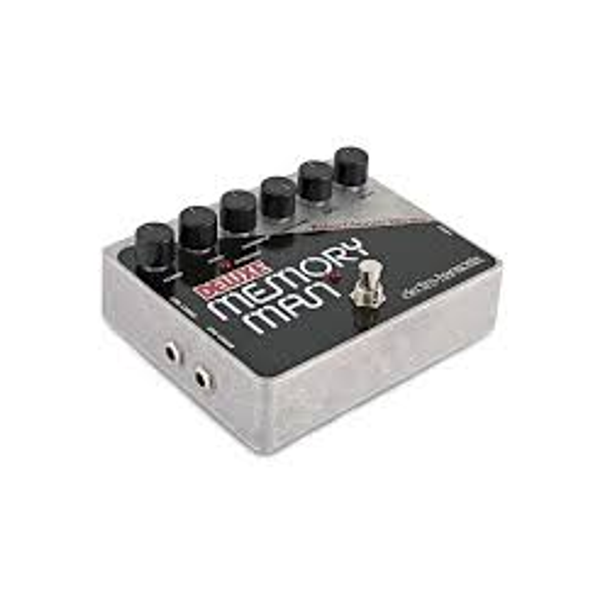 Pedal Delay/Chorus Memory Man XO Electro Harmonix
