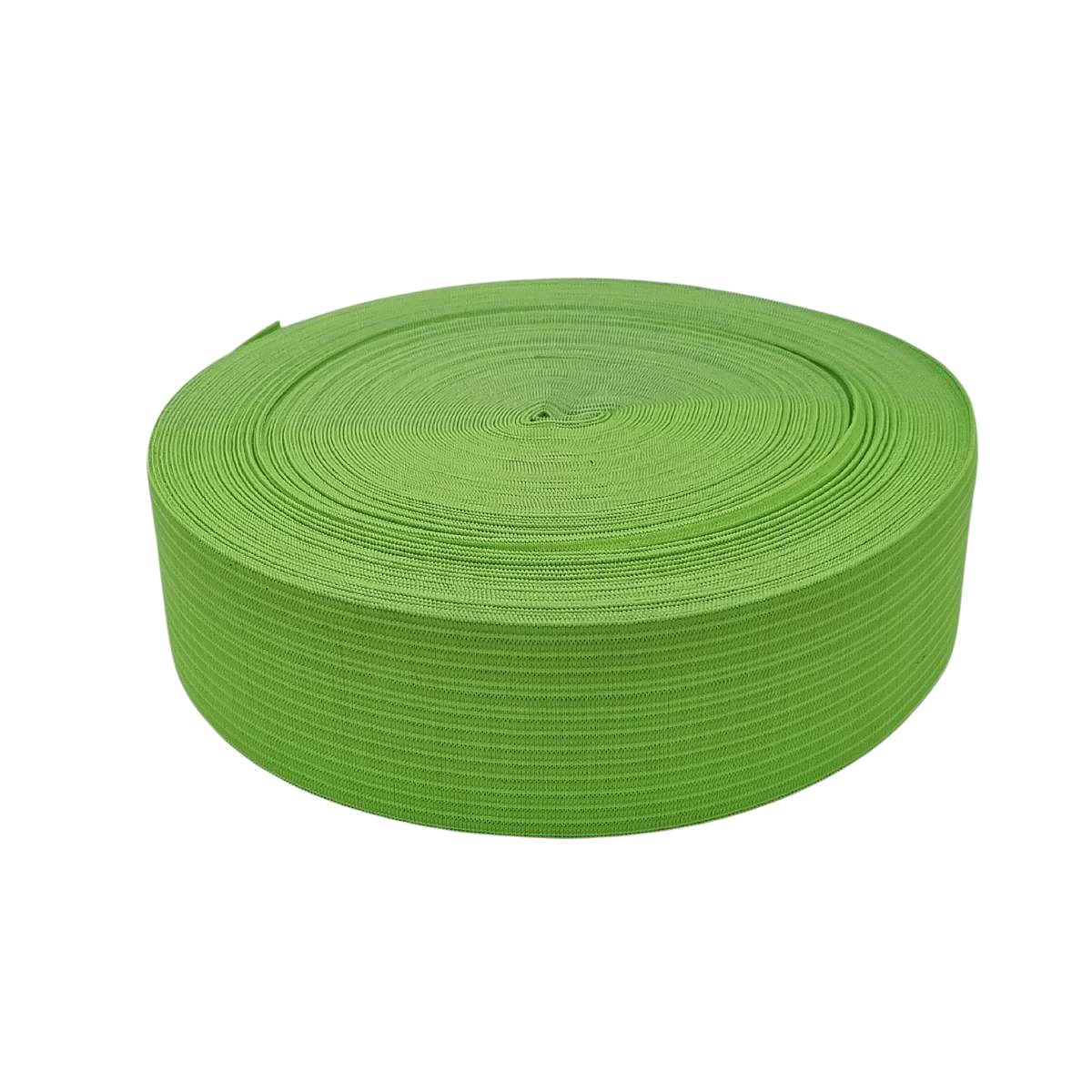 Elastico De Demarcacion Muuk 30 Mts | MUUK