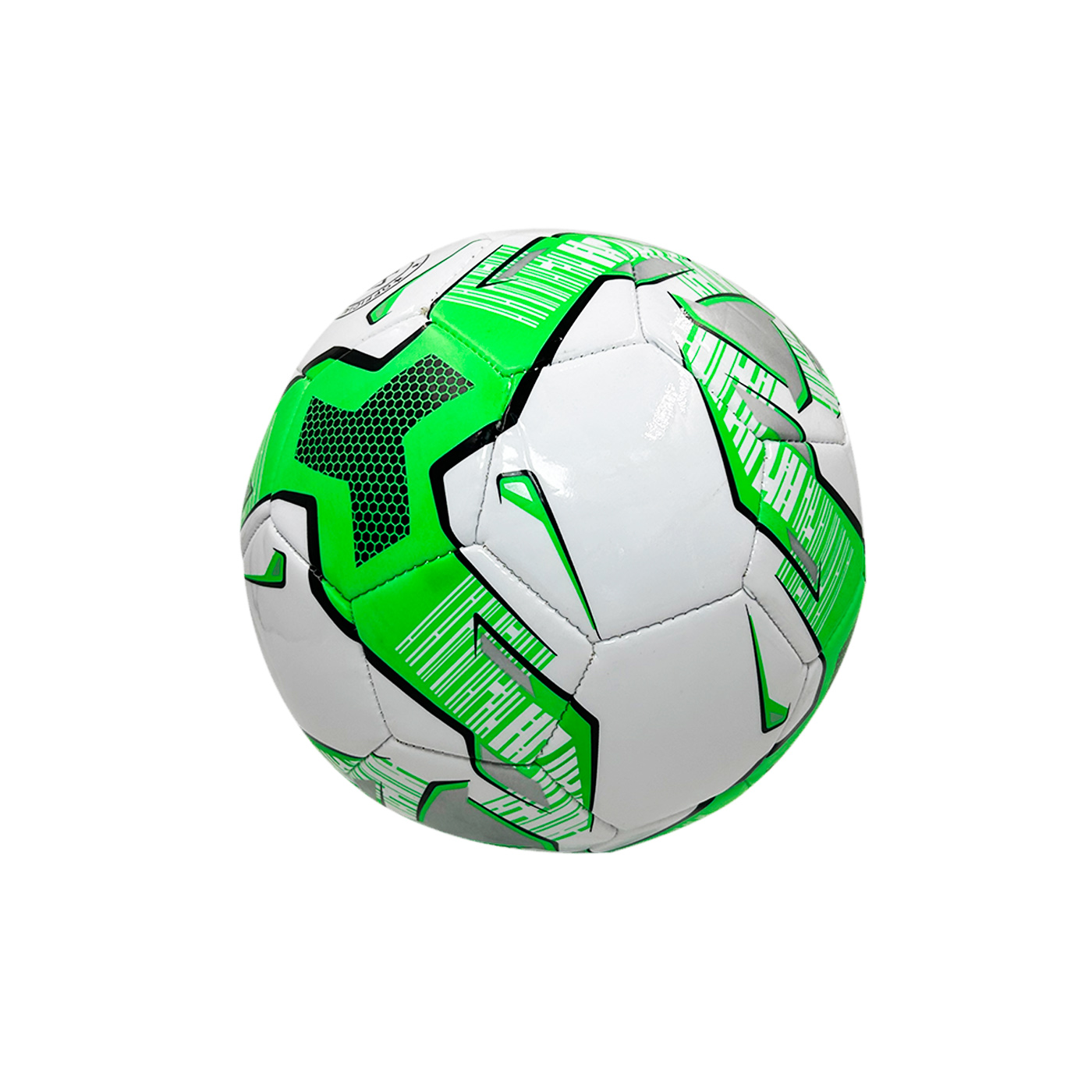 Balon de Futbol Muuk Team N°4 | MUUK