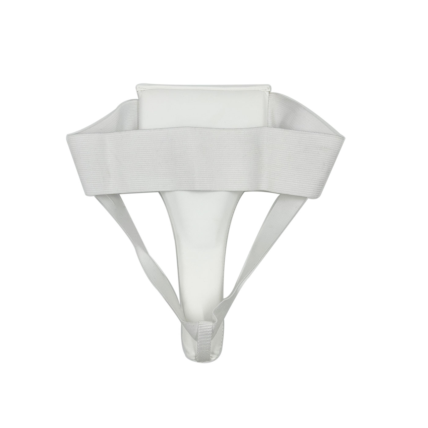 Protector Genital Femenino Muuk | MUUK
