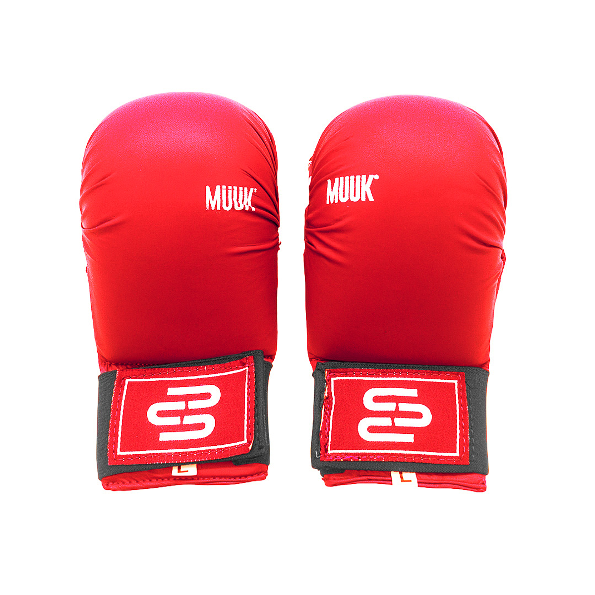 Palma libre o Karate