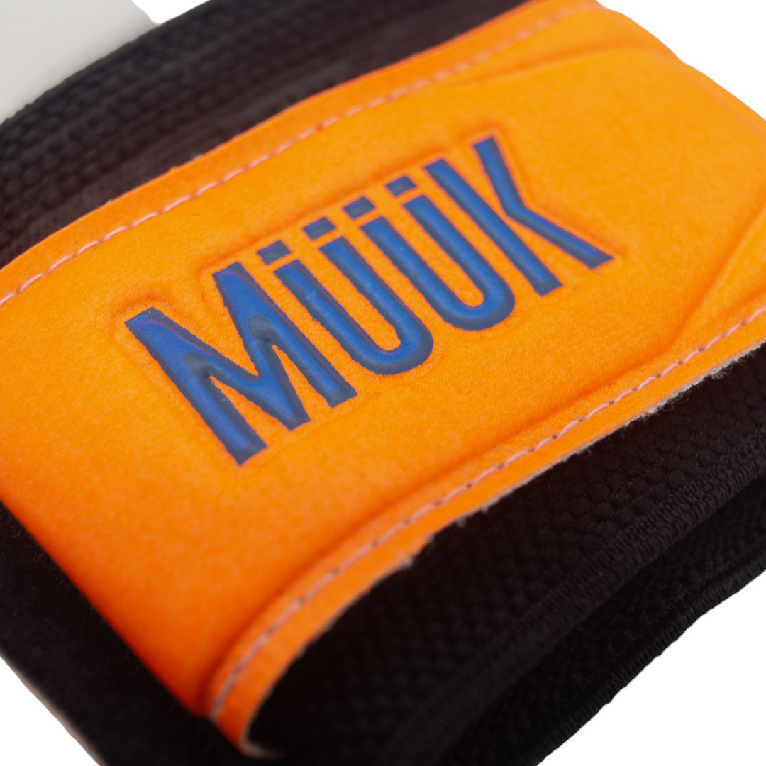 Guante De Arquero Muuk Classic | MUUK