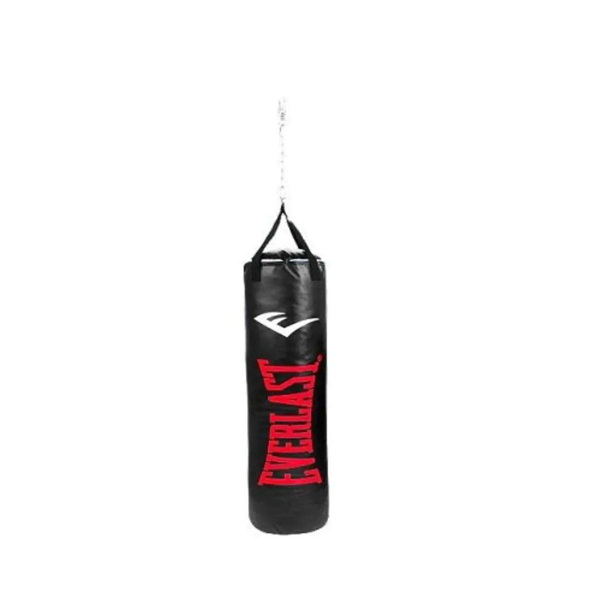 Saco de Box Everlast Nevatear 120 cm