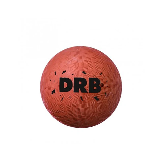 Balon de Gimnasia Drb Poroso N°6
