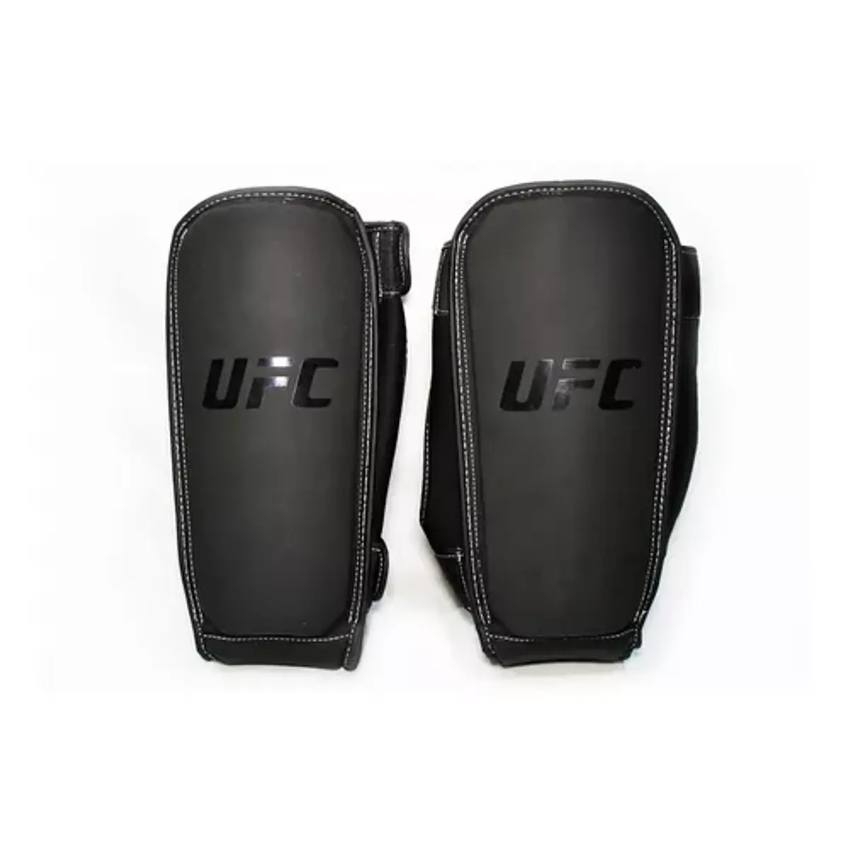 Canilleras MMA