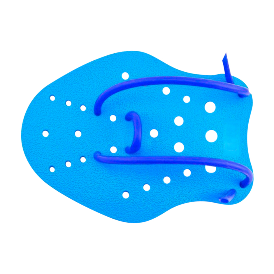 Manoplas de Natacion Torpedo