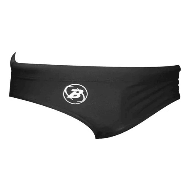 Traje de Baño Barracuda Zunga