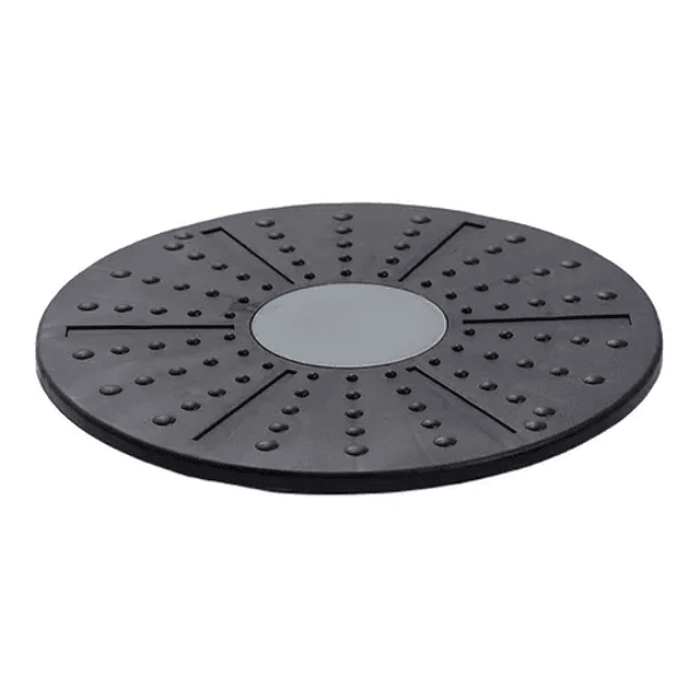 Disco de Balance Olymphus Plastico