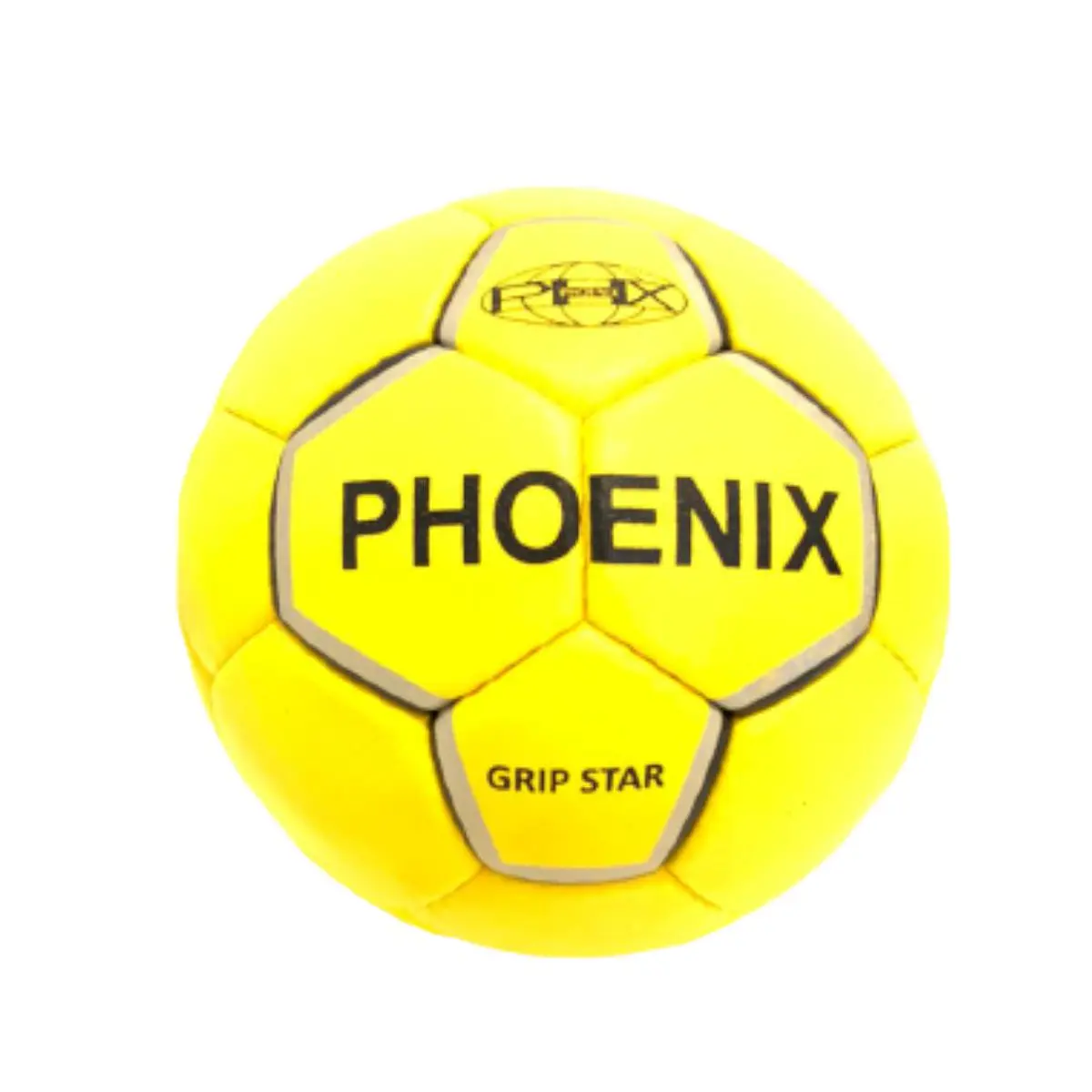 Balon de Handball Phoenix Grip Star N°1