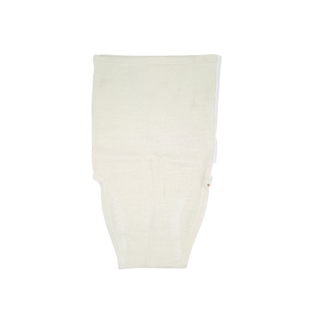 Faja Calzon Elasticado Tro Post Operatoria