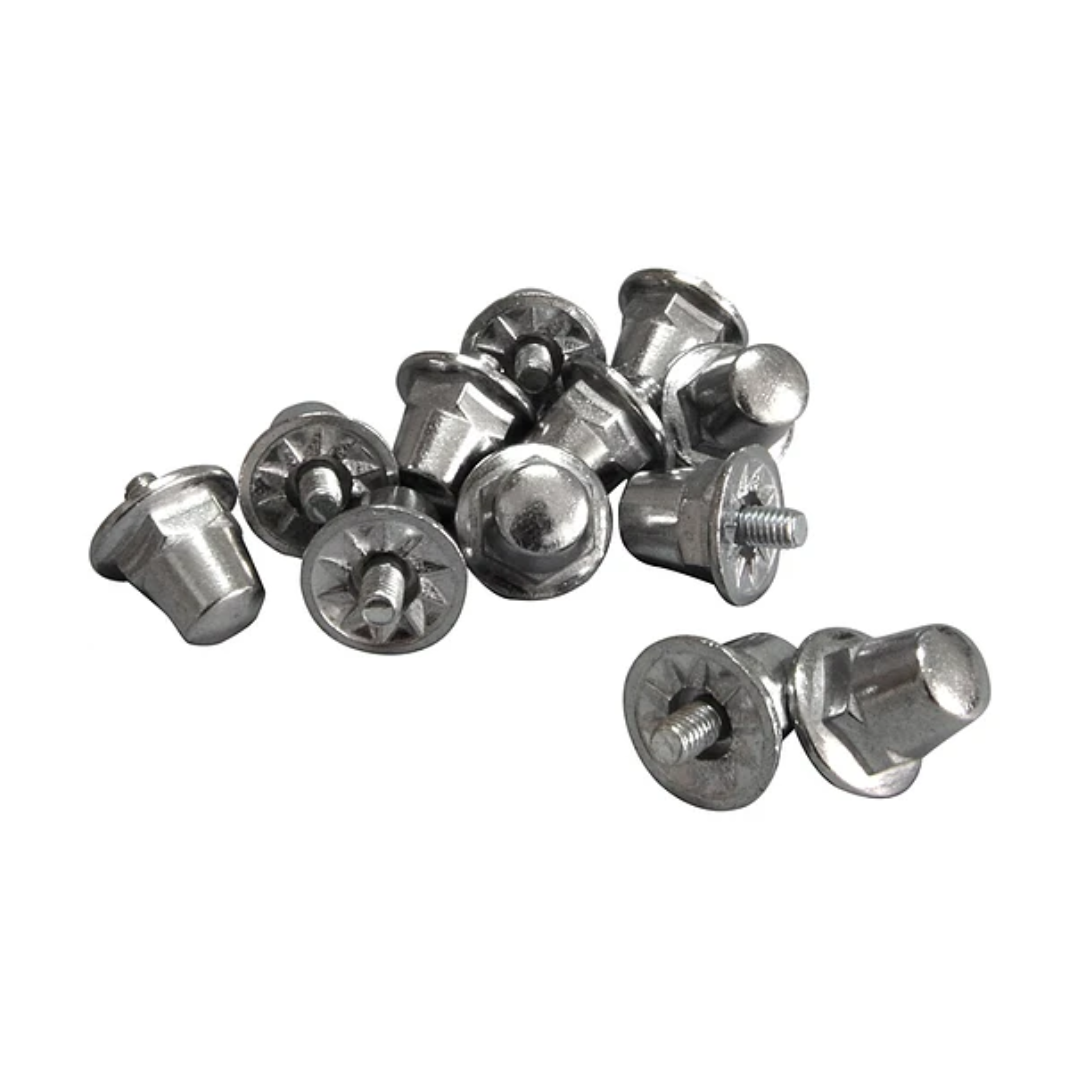 Estoperol Drb de Aluminio Universal