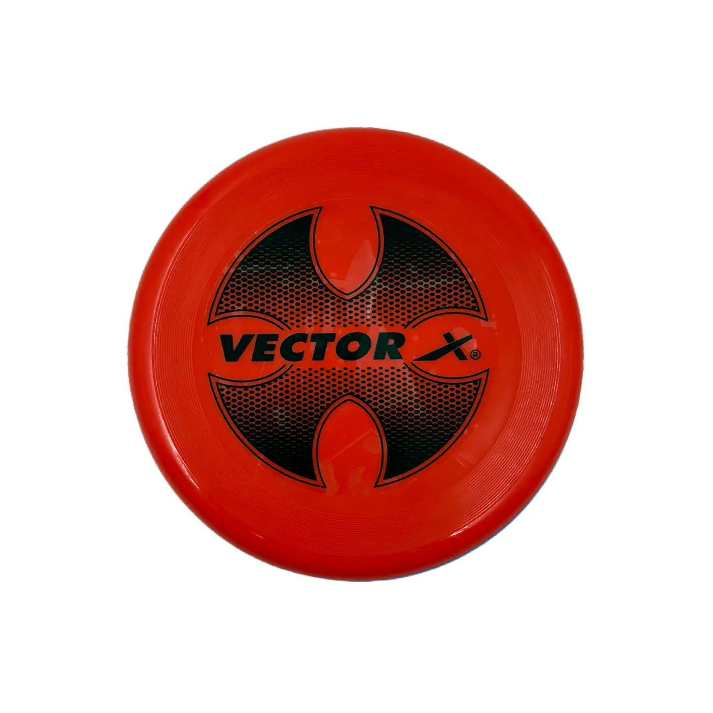 Frisbee Vector X 12”