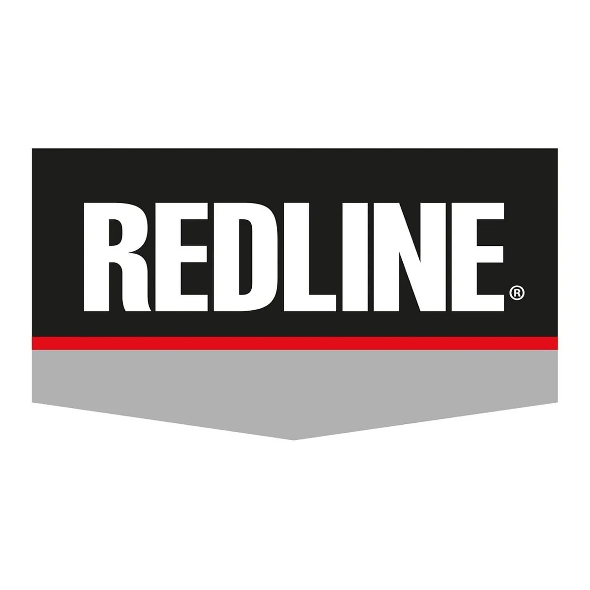 Kit De Herramientas Manuales Acero 7 Piezas Redline | Tus Herramientas