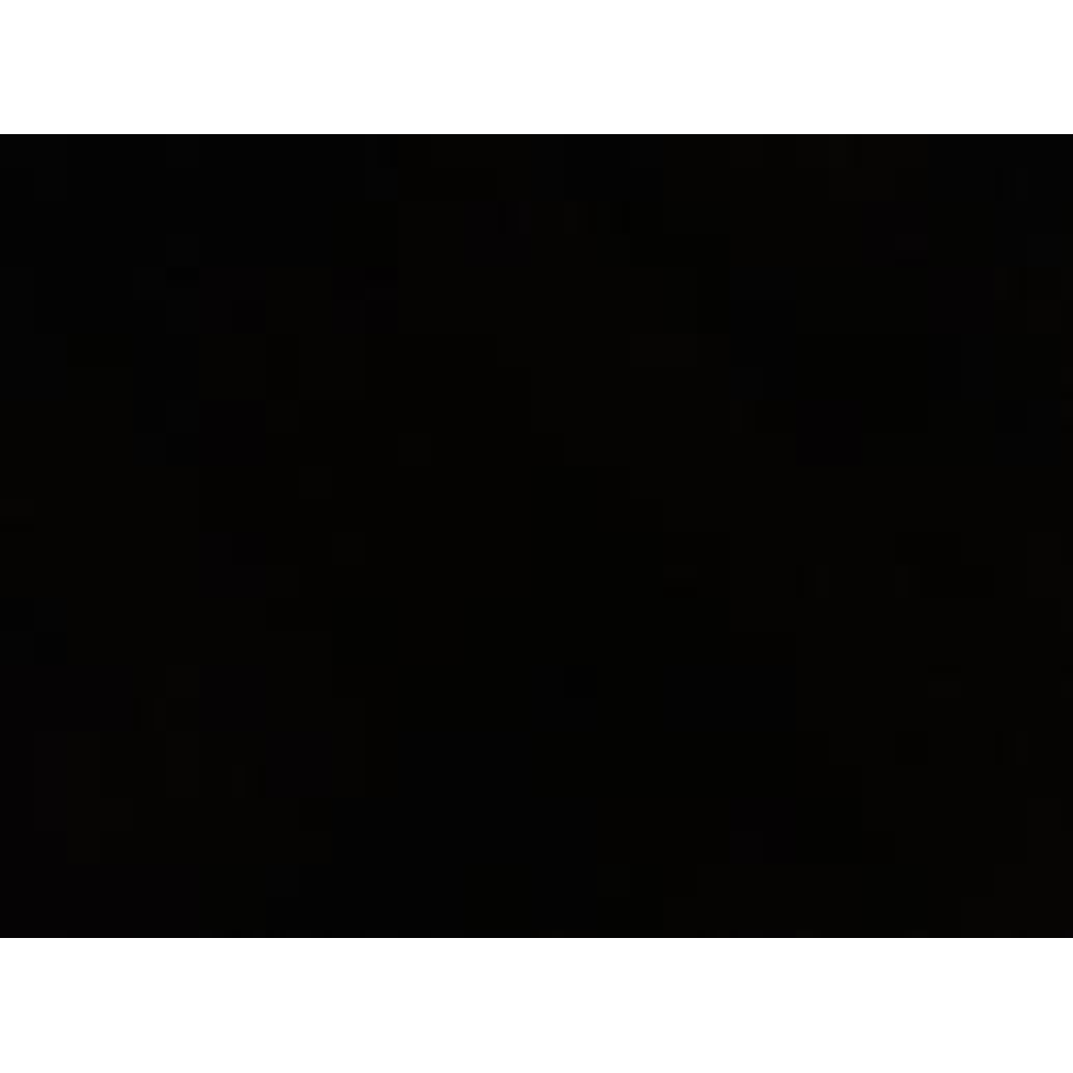 Toolkits Premium 2024