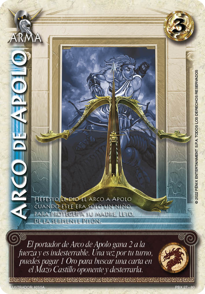 Símbolo Del Arco De Apolo Apollo God: Más De 2,233 Ilustraciones Y