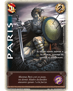 Nacimiento de Pegaso (Relatos de Helénica - Rework) - Sin...