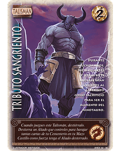 Hoz de Cronos (Relatos de Helénica - Rework) - Singles Pr...