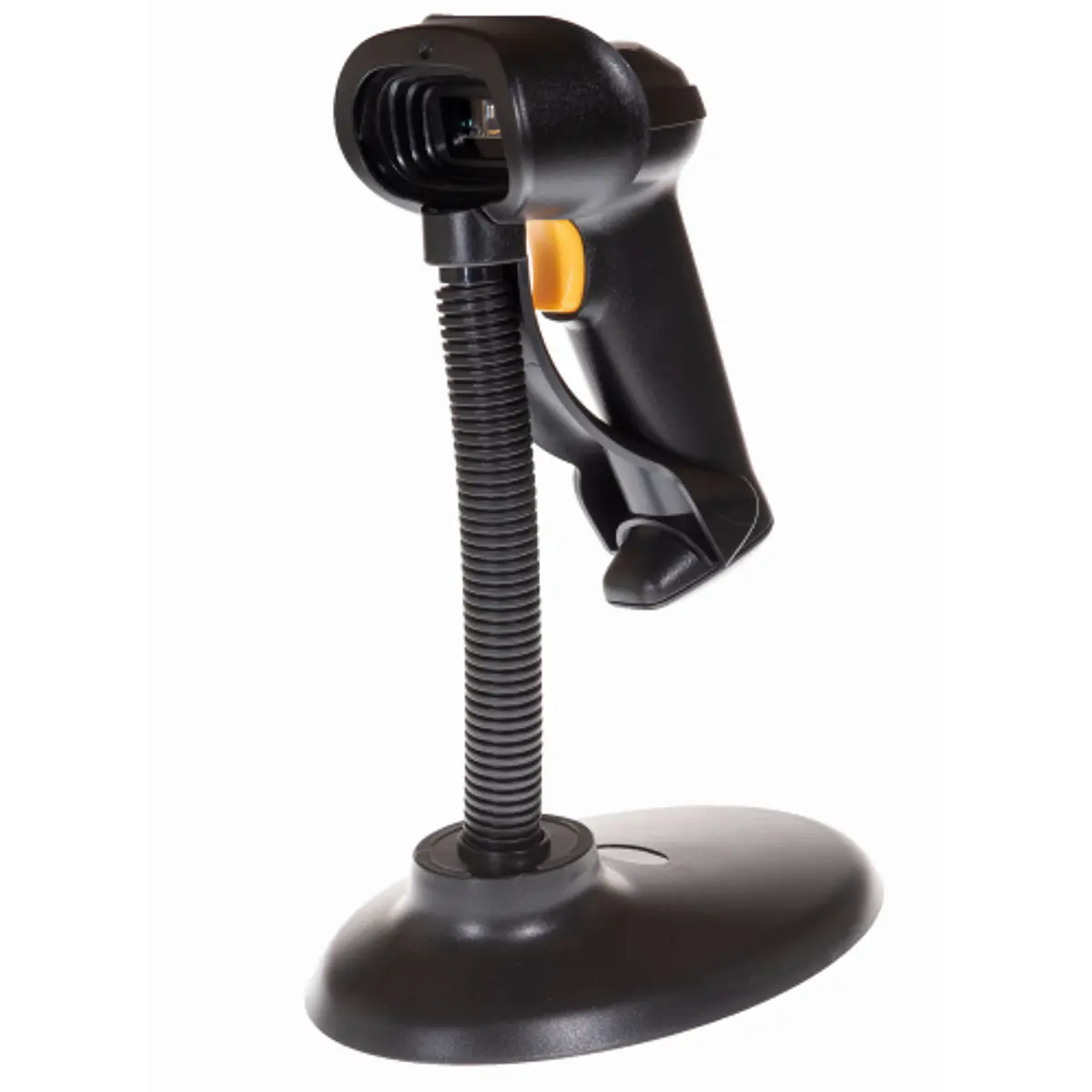 LECTOR DE CODIGOS ONE 7800 NX ADVANCE RS232+PS (INC. CABLE U