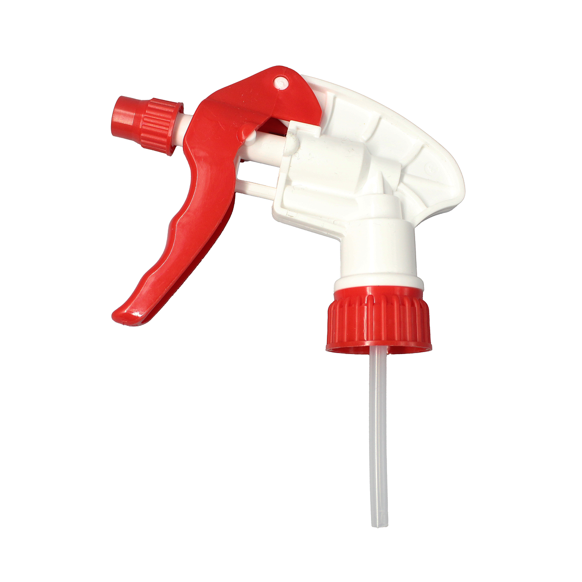 GATILLO RF03 28/400 BL/ROJO 10