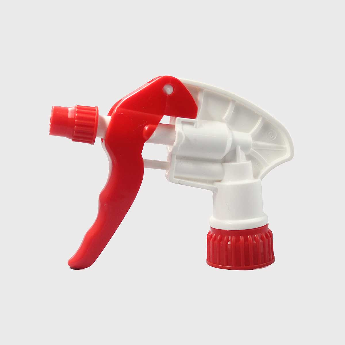 10x GATILLO RF03 28/400 BL/ROJO 10 - GAT1009