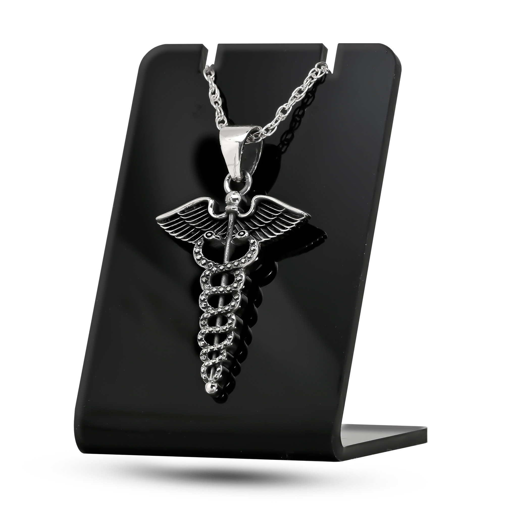 Caduceo
