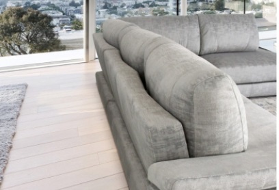 Sofá Canto Panamera