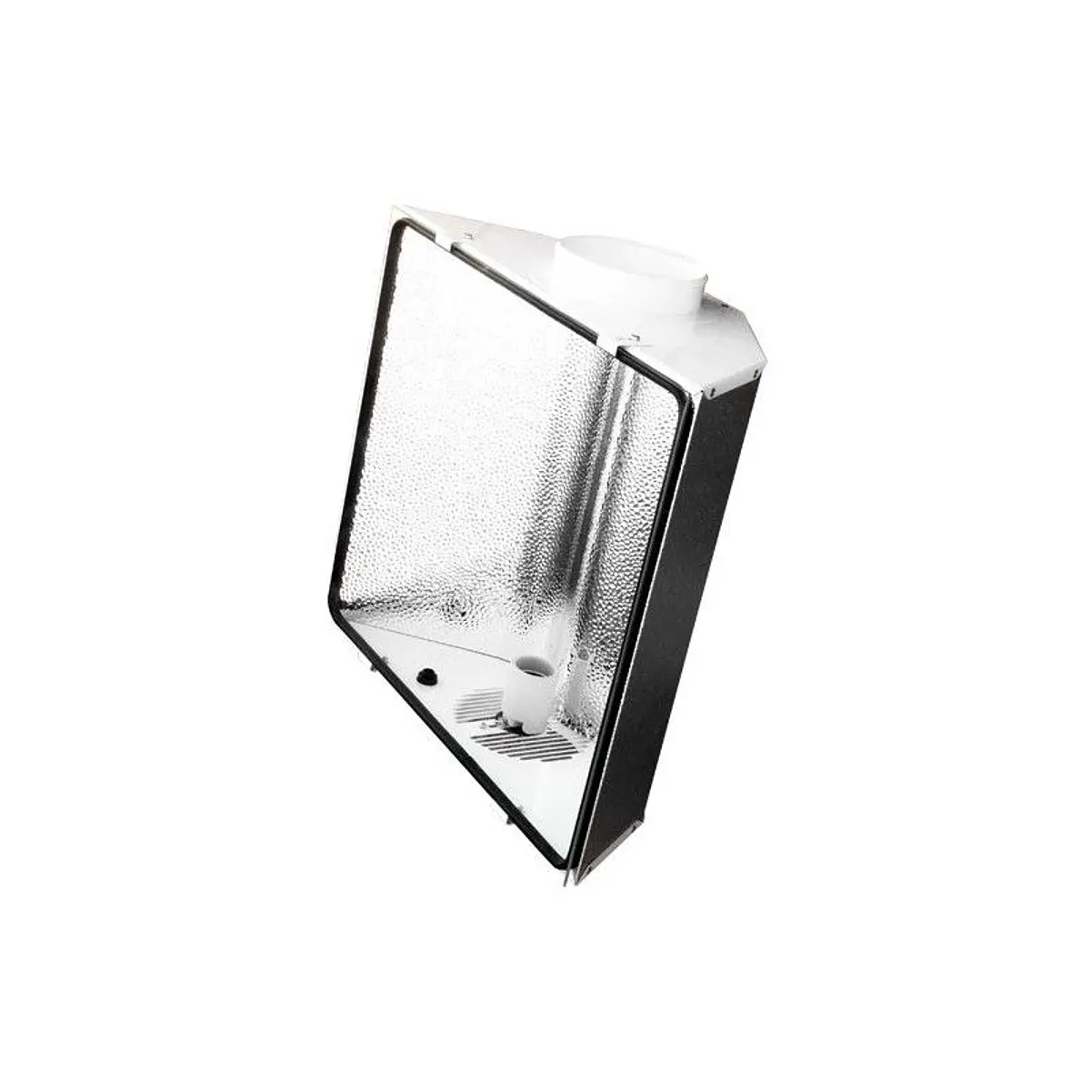 Spudnik 150 Reflector Refrigerado | naturalgrow.cl