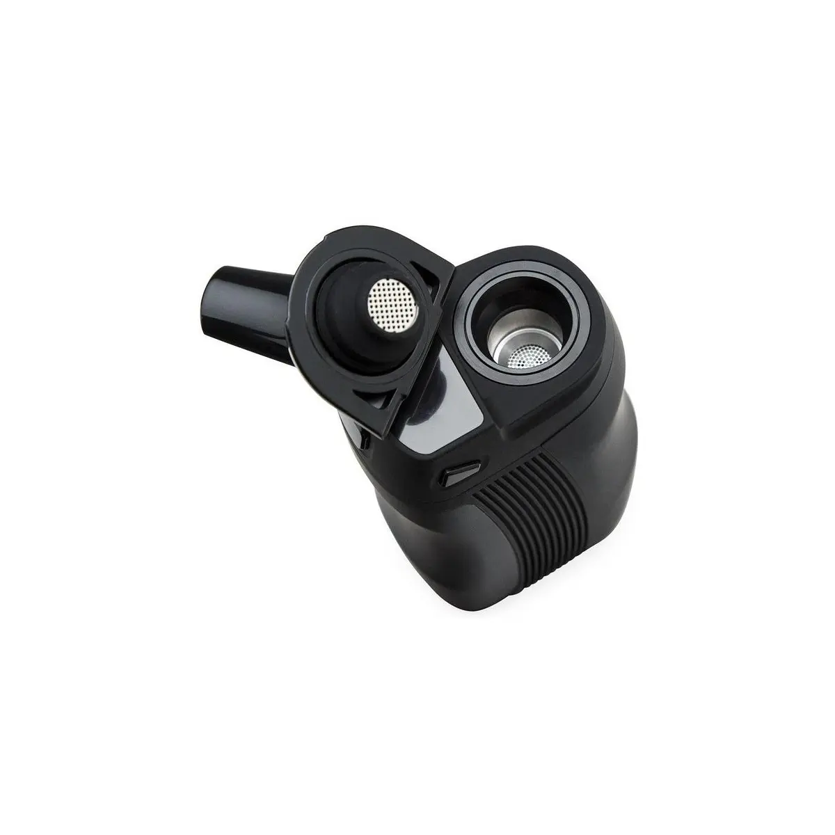 BOUNDLESS TERA V4 | naturalgrow.cl