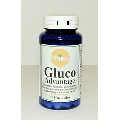 Yoshida Natural Montwood