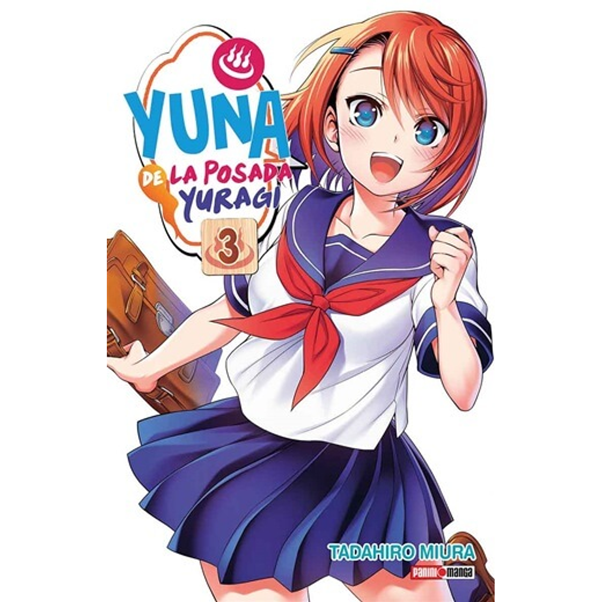 Yuna De La Posada Yugari 03