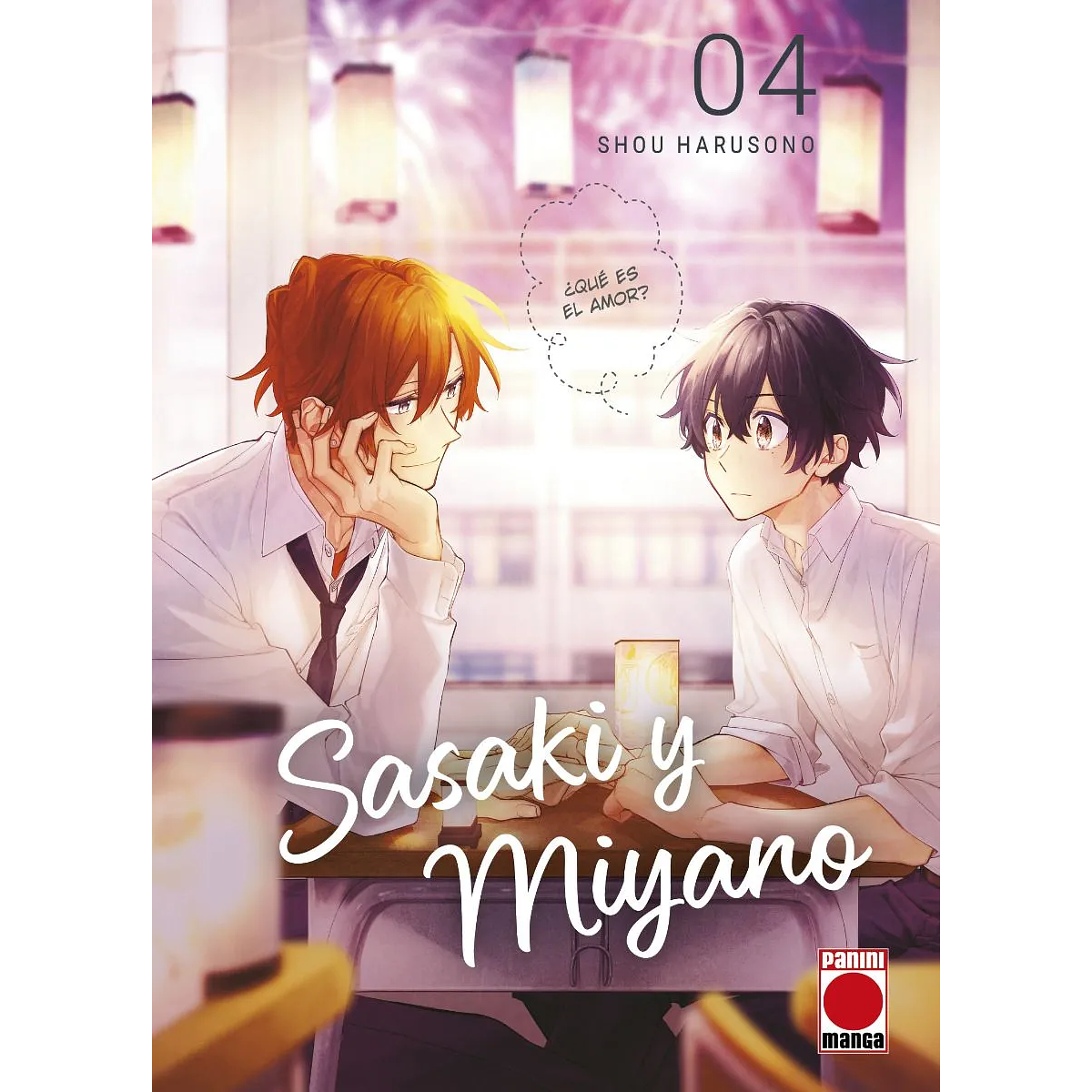 Sasaki y Miyano 04