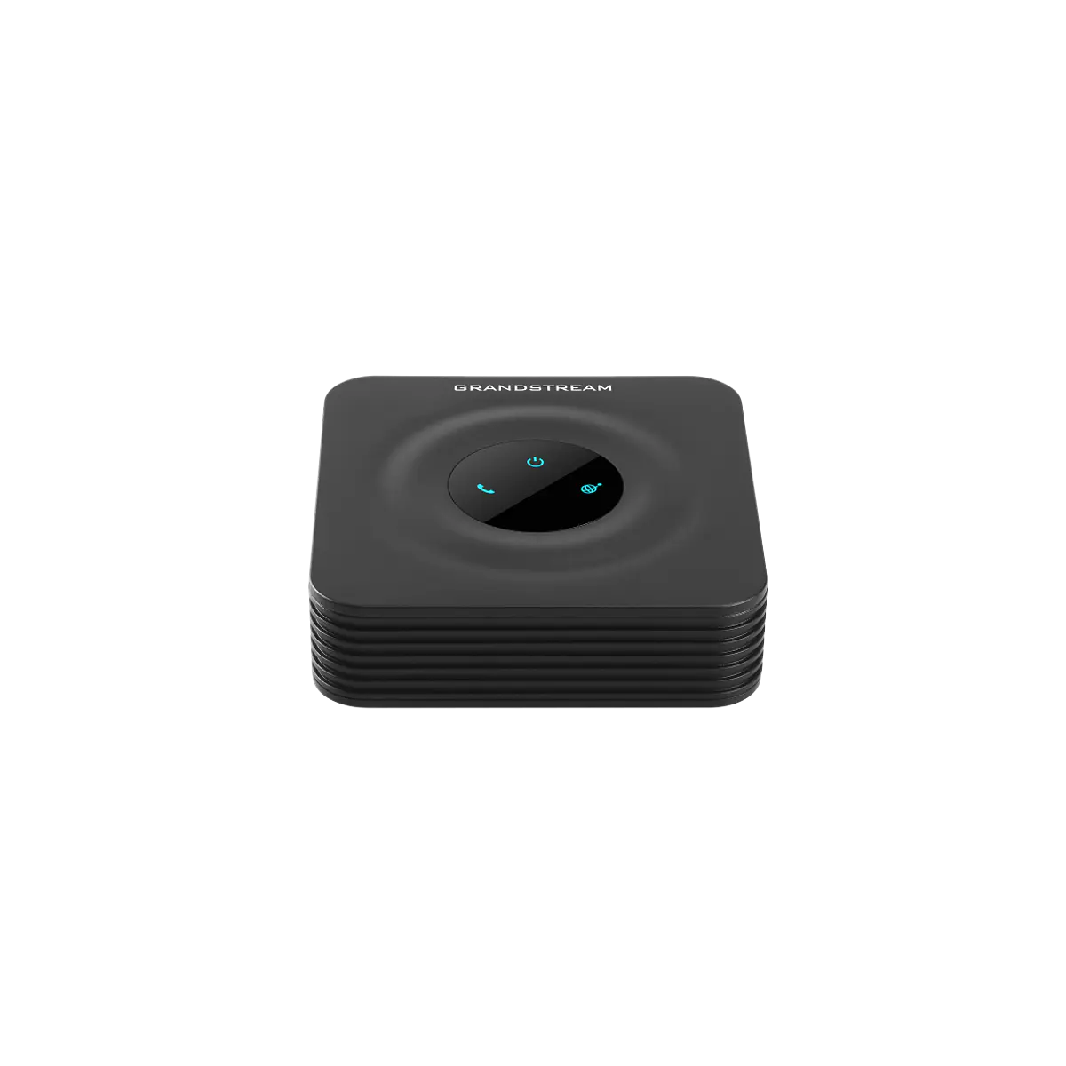GrandStream Modelo HT-801 - Adaptador ATA