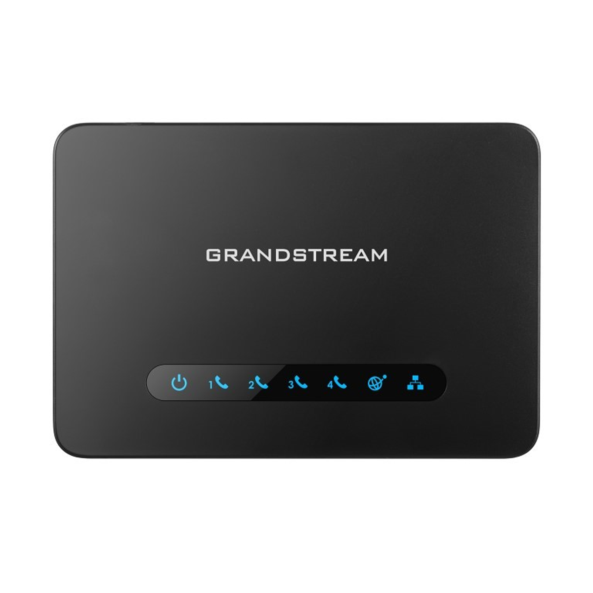 GrandStream HT814 - Gateway ATA