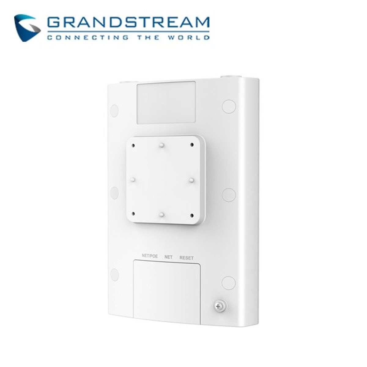 ACCESS POINT EXTERIOR DUAL-BAND (2,4GHz+5GHz) WAVE 2 2.33GBP