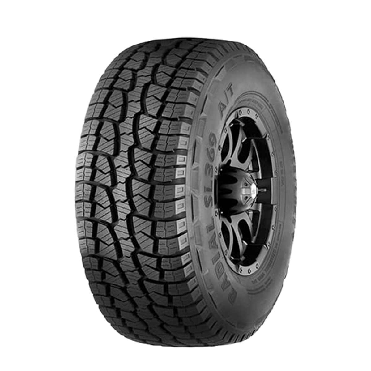 215/70R16