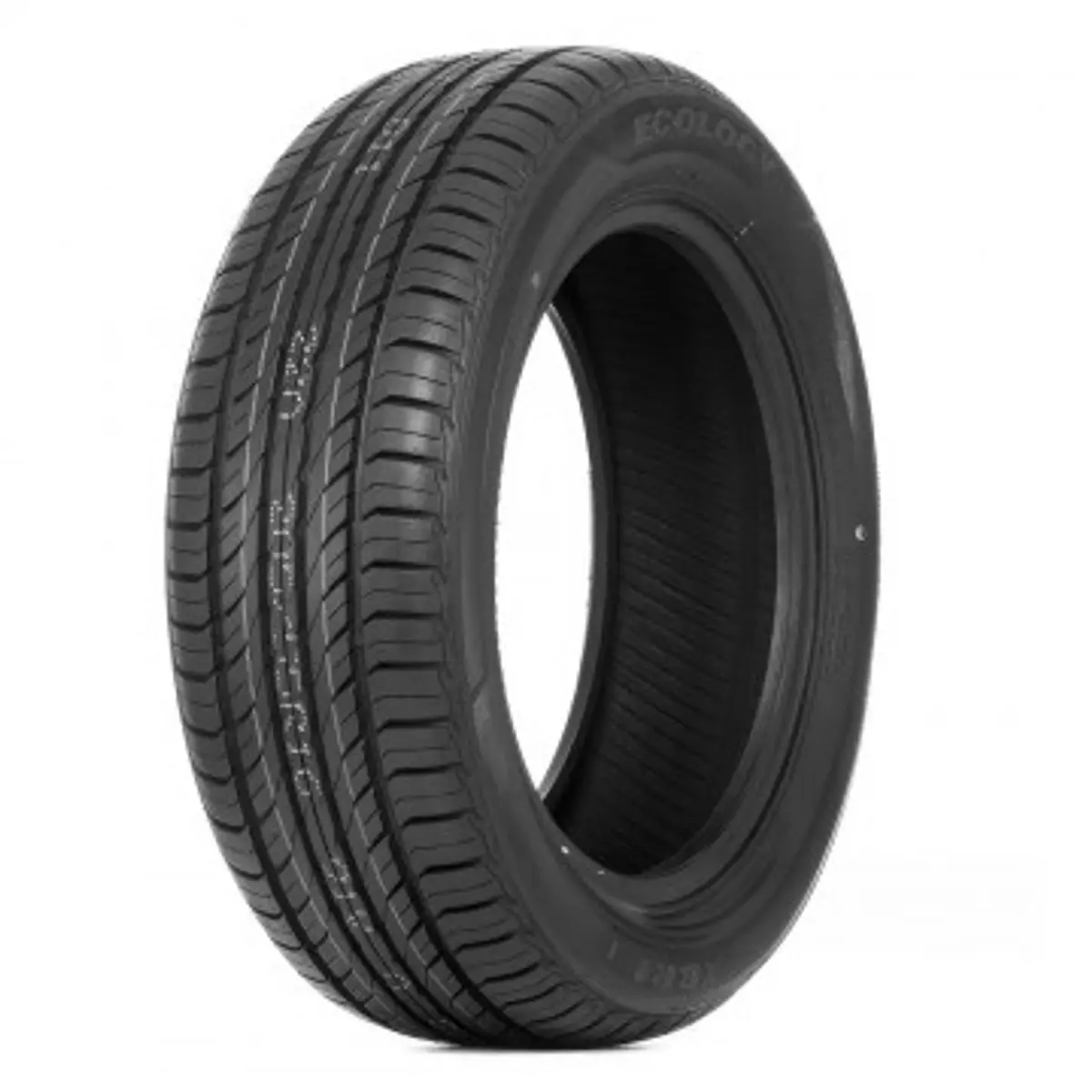 NEUMATICO 195/65R14 89H XBRI ECOLOGY