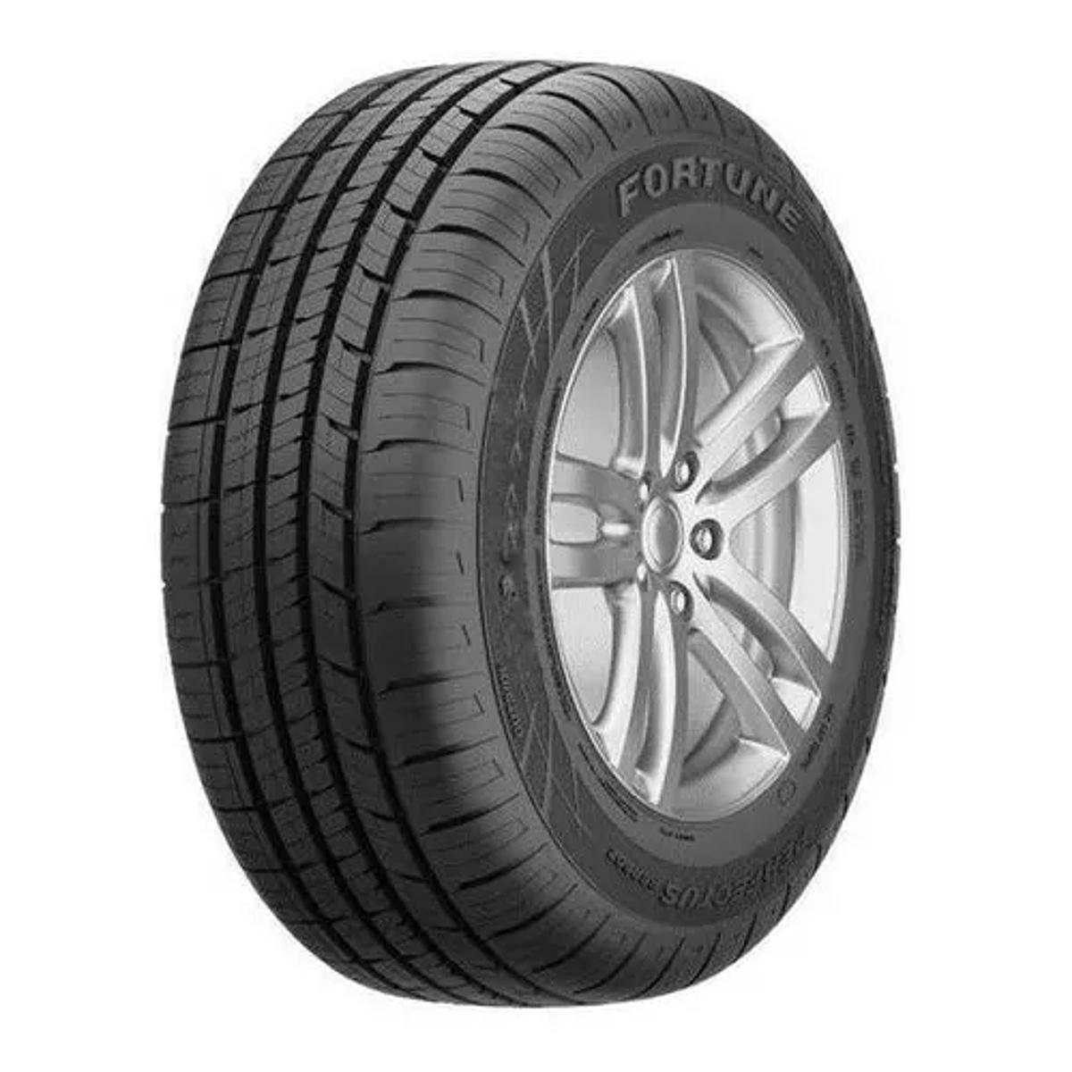 NEUMATICO 205/55R16 94V XL FORTUNE PERFECTUS FSR-602
