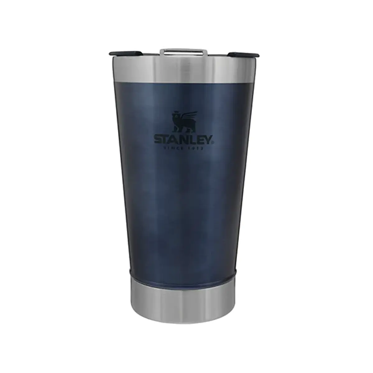 Pint Stanley Classic 473 Ml