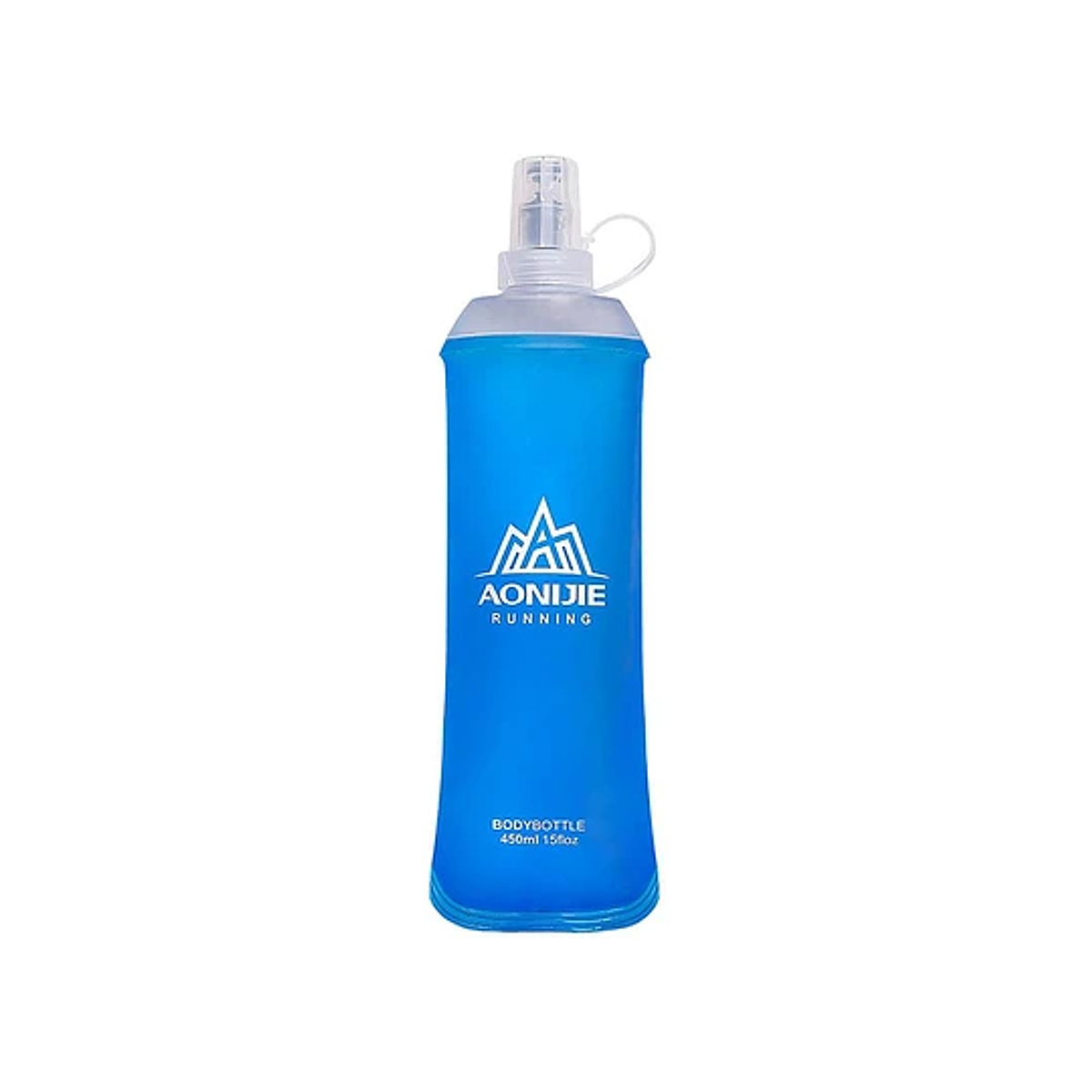 Botella Soft Flask 450 ml