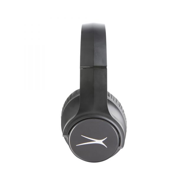 Audífono Altec REVOLUTION Bluetooth Over Ear 9003