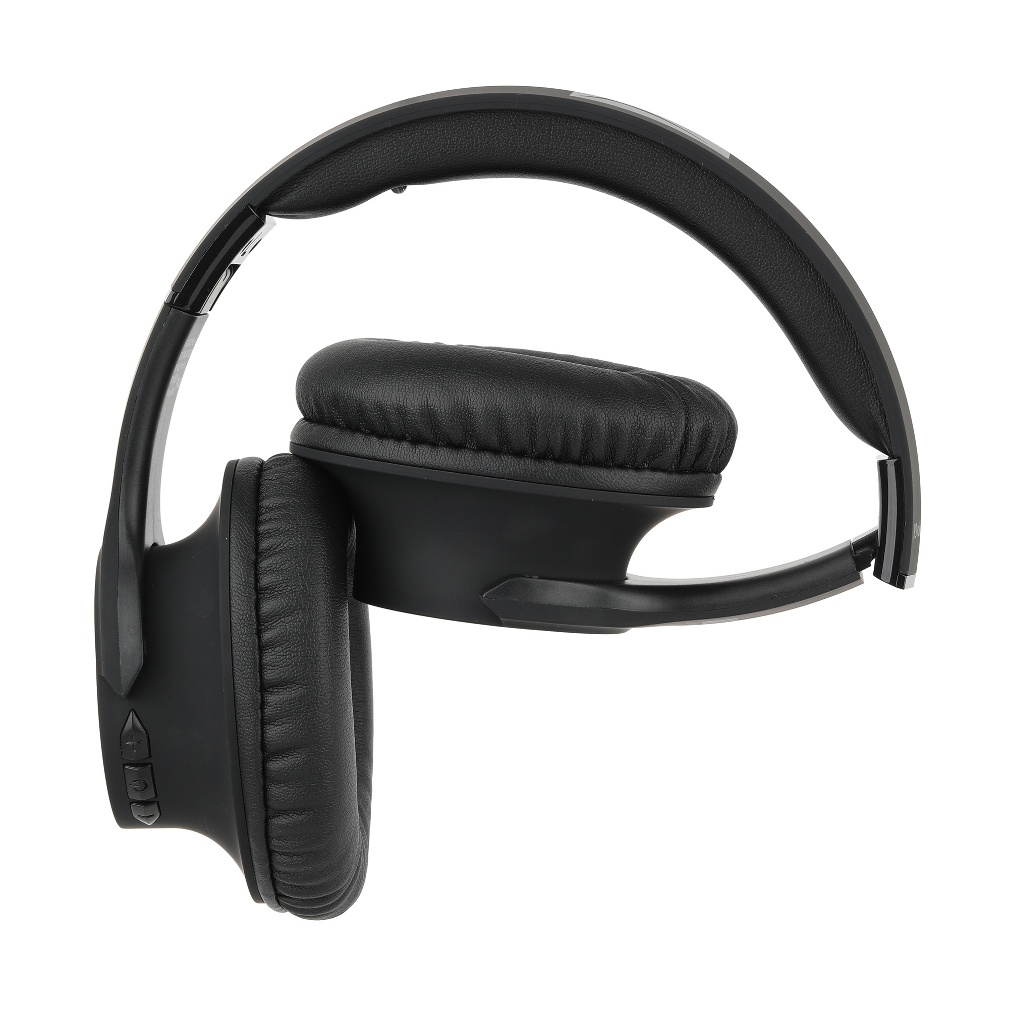 Audífono Altec REVOLUTION Bluetooth Over Ear 9003