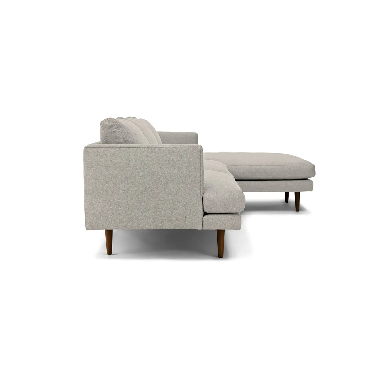 SOFA LIVING SECCIONAL MODELO ROMA / Ng Home